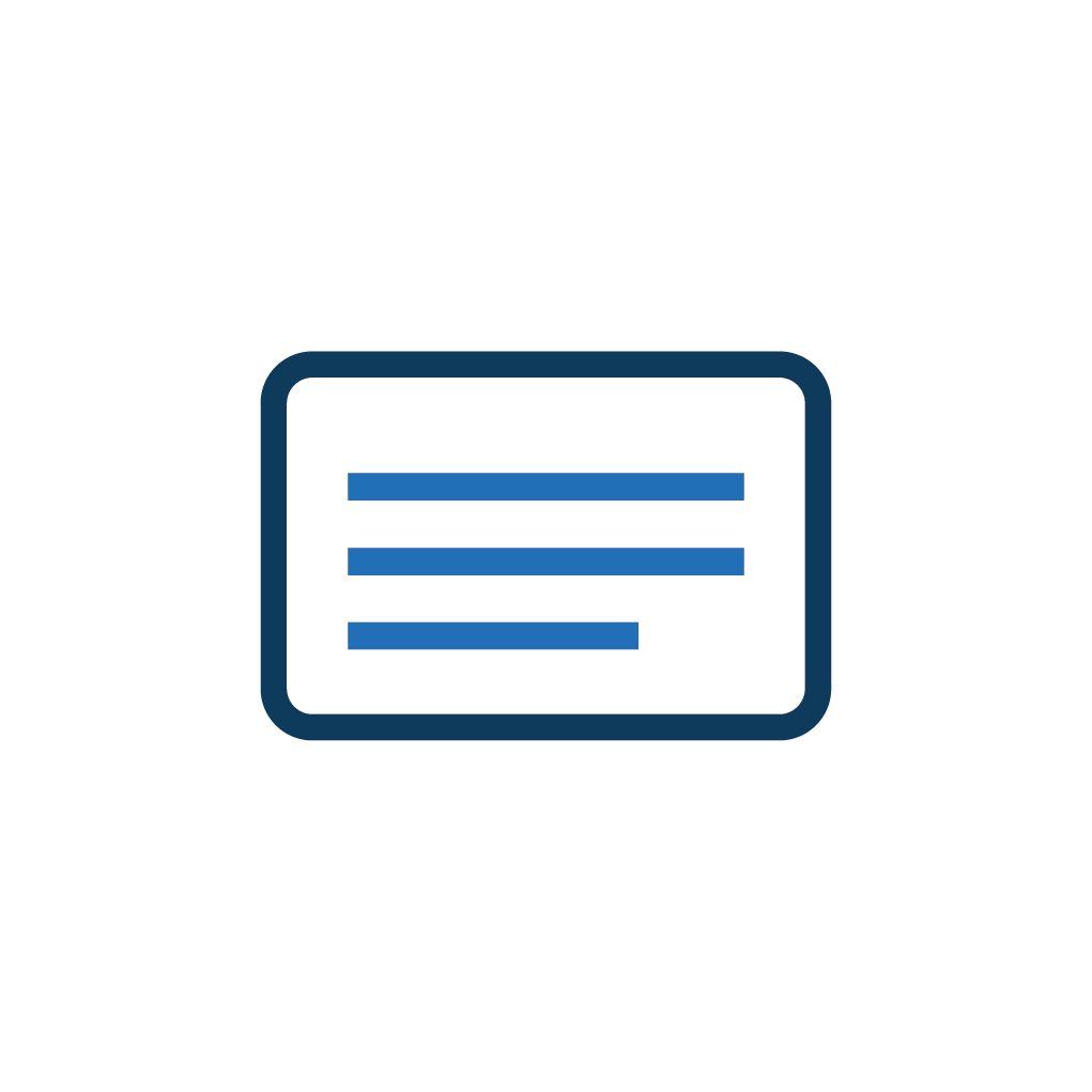 Protected Deferred Annuity (PDA) — USAA Life Insurance Company