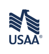 Protected Deferred Annuity (PDA) — USAA Life Insurance Company