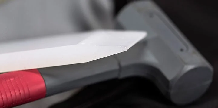 Filter Press Accessories — Albax, Inc.