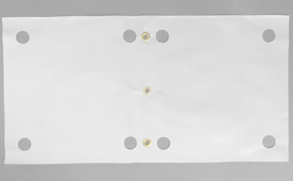 Filter Press Cloths — Albax, Inc.