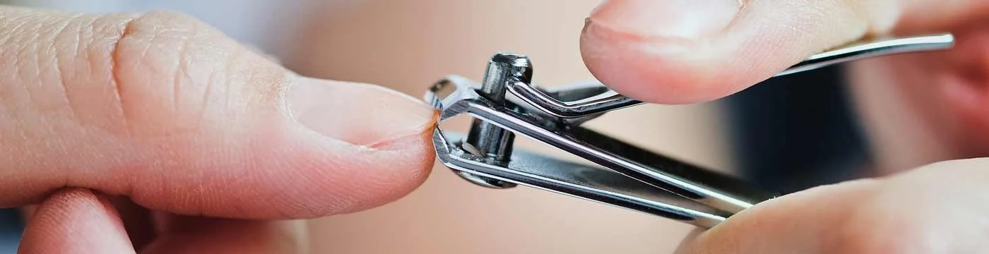 Testing Services — A&D Tests, INC