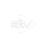STV — Unlocked