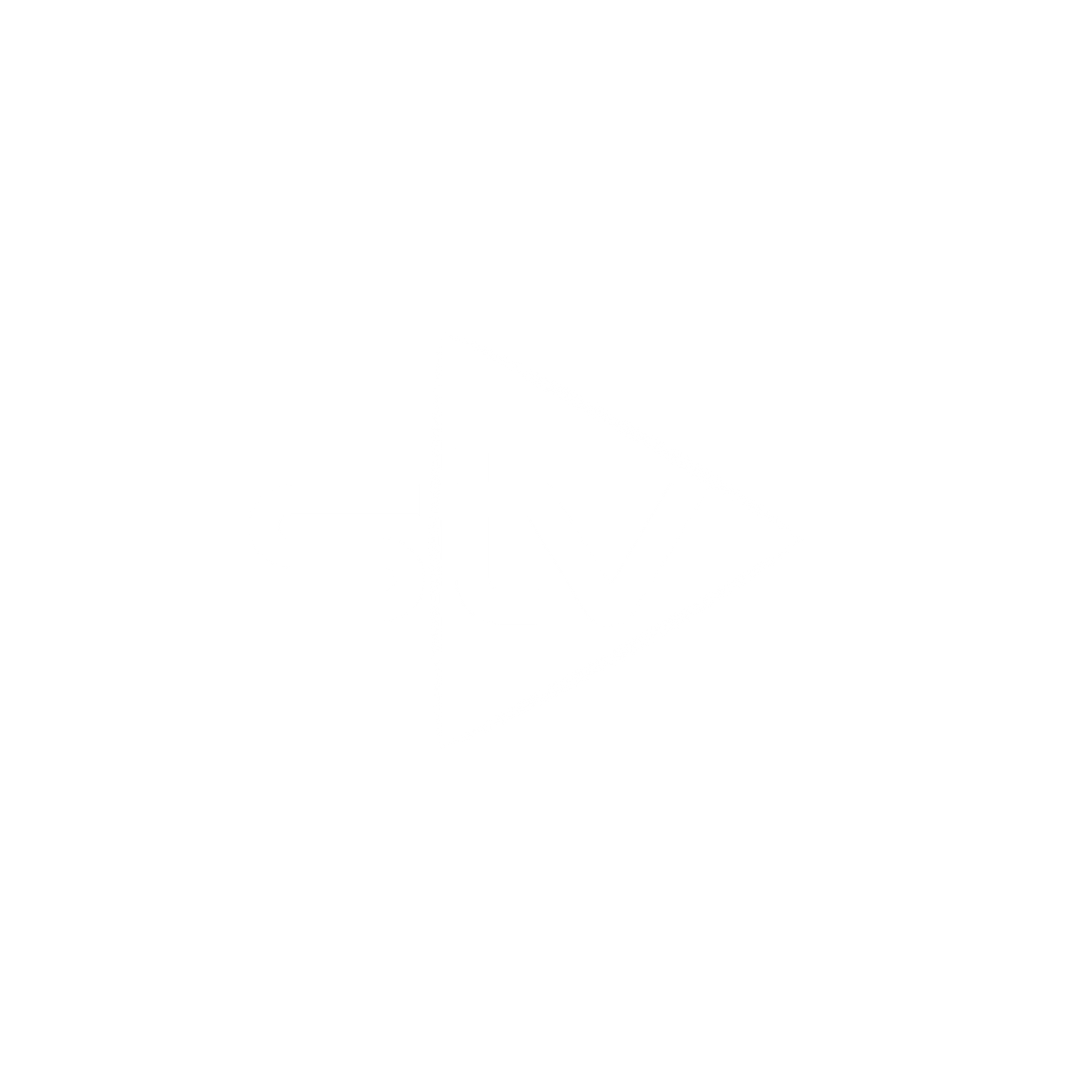 STV — Unlocked