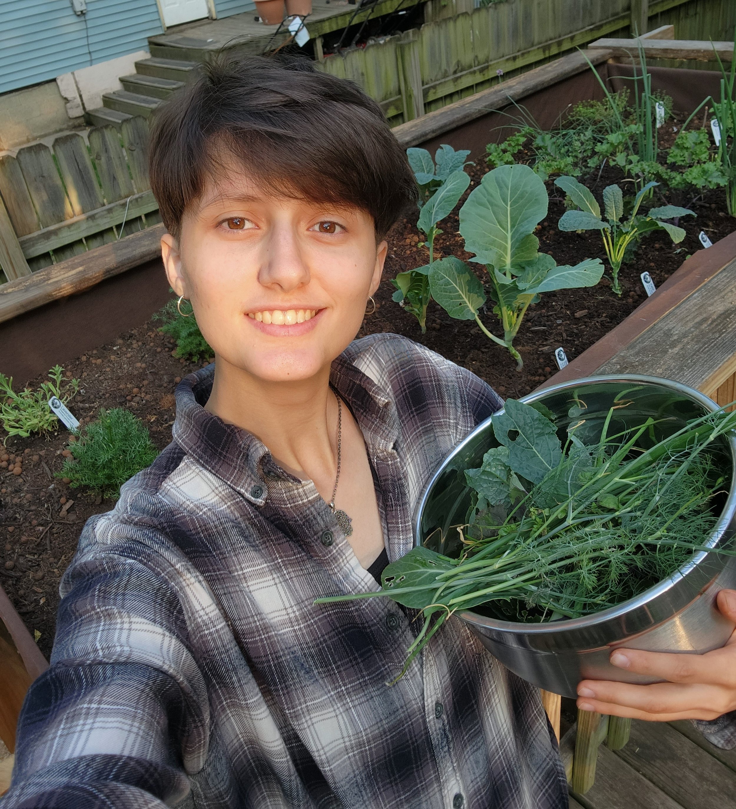 Our Team — Sola Gratia Farm