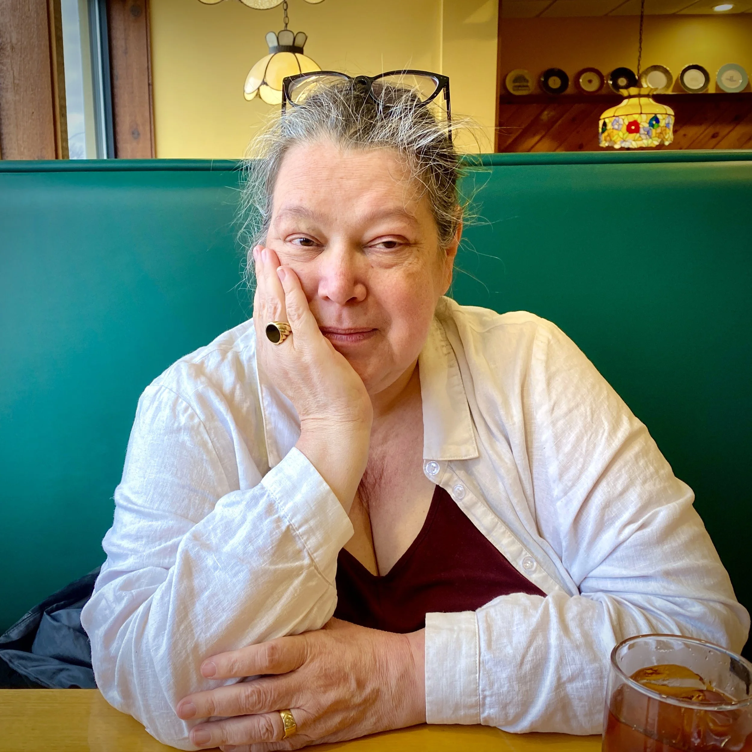 Our Team — Sola Gratia Farm