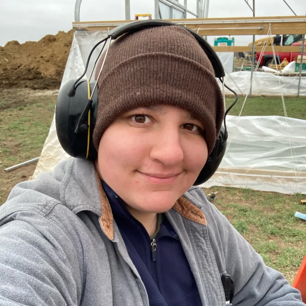 Our Team — Sola Gratia Farm