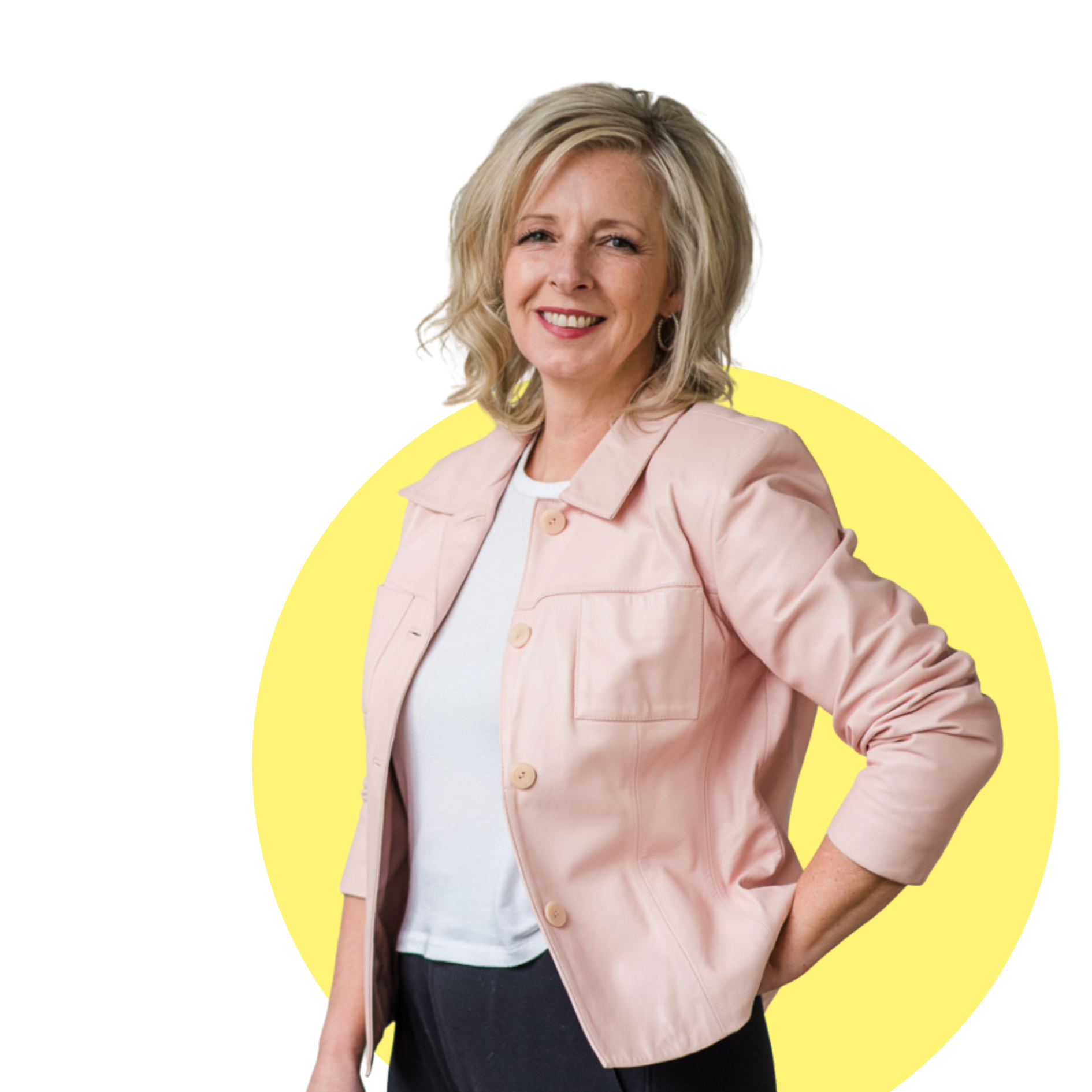 Yvette Helwig — Mortgage Services | Yvette Helwig Mortgage Broker