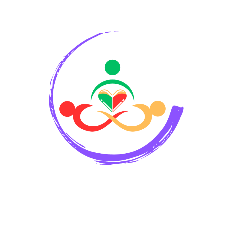 TIMOTHY COMMUNITY GROUP