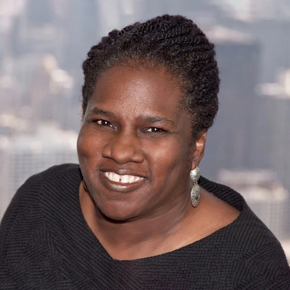 Our Team — Pritzker Traubert Foundation
