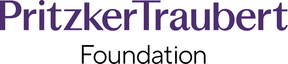 Penny Pritzker — Pritzker Traubert Foundation