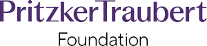 Penny Pritzker — Pritzker Traubert Foundation