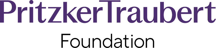 Penny Pritzker — Pritzker Traubert Foundation