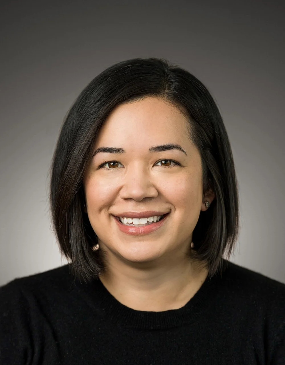 Our Team — Pritzker Traubert Foundation