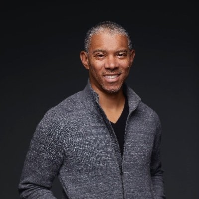 Fisher Thomas — Pritzker Traubert Foundation