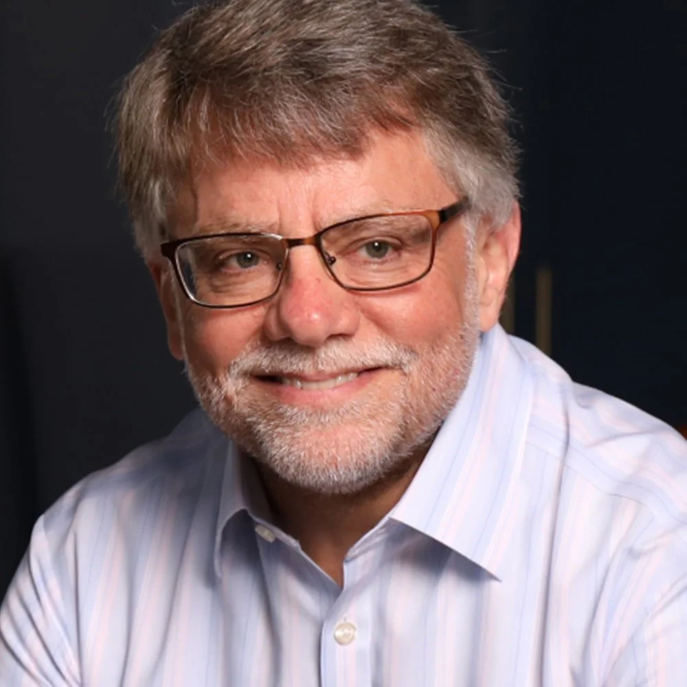 Meet the Advisors — Pritzker Traubert Foundation