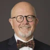 Our Team — Pritzker Traubert Foundation