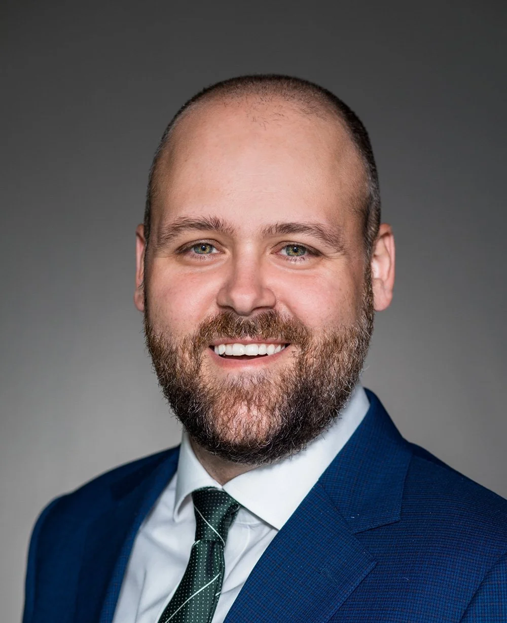 Our Team — Pritzker Traubert Foundation