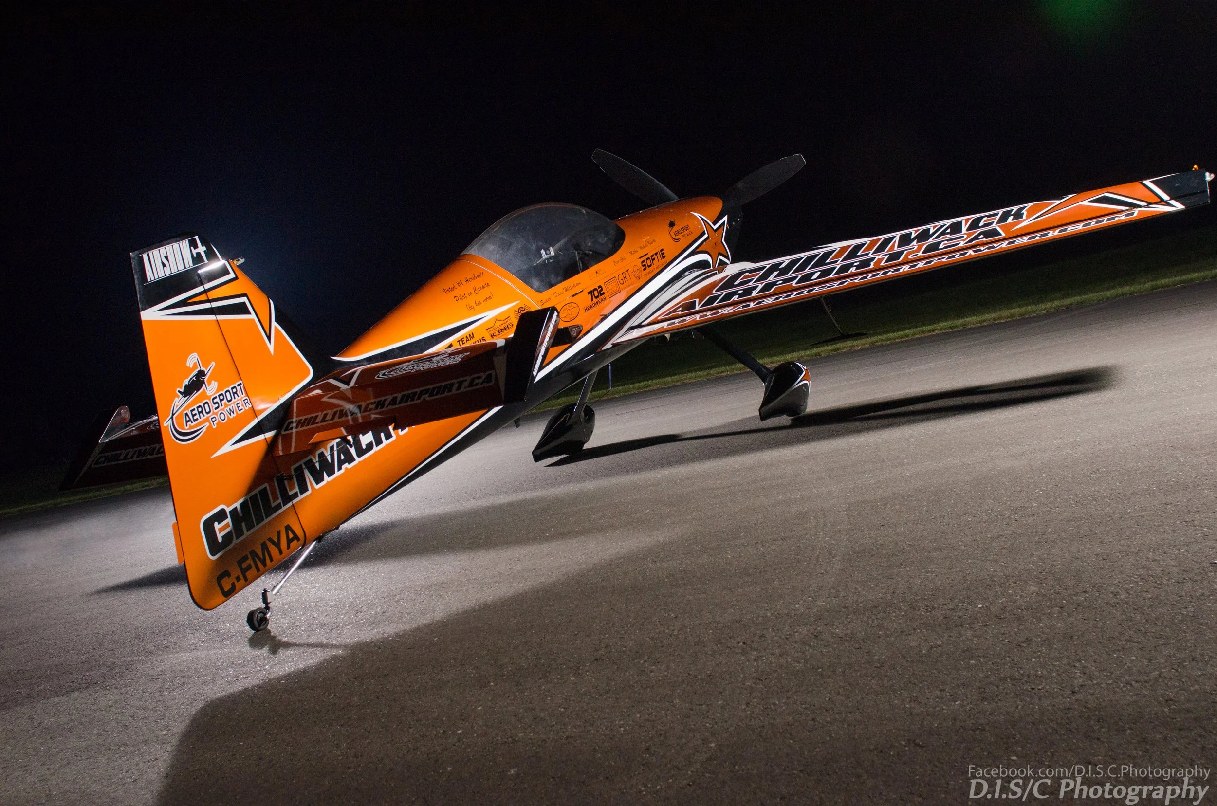 GALLERY — Progressive Air Group