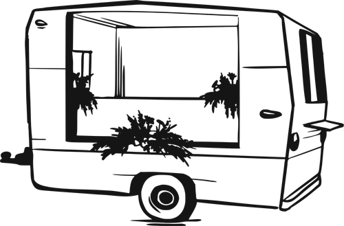 Wandering Wagon Bars | Mobile Bars & Bartending | Denver, CO