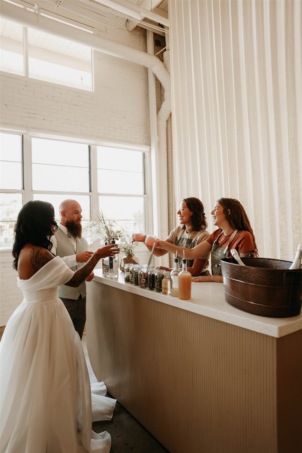 About Wandering Wagon