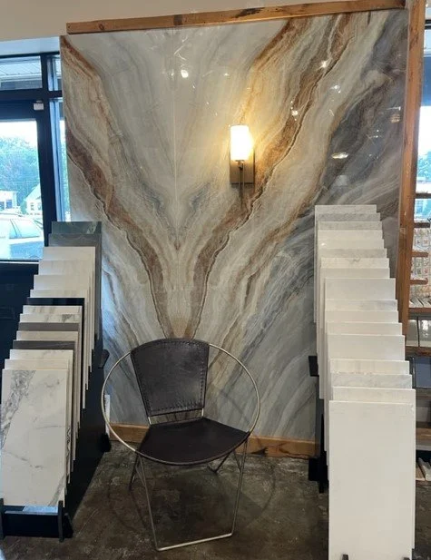 About — Tile Gallery, Inc.