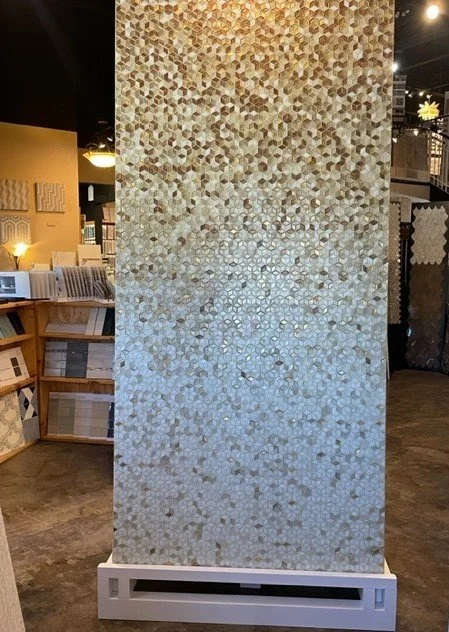 About — Tile Gallery, Inc.