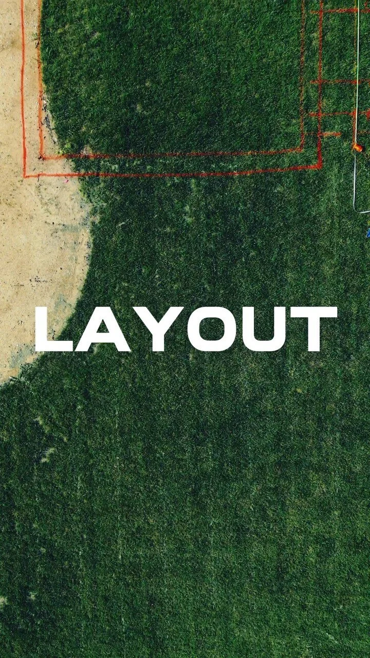 Inground Pool Kansas City | Fiberglass Pools | Tiger Pool & Patio