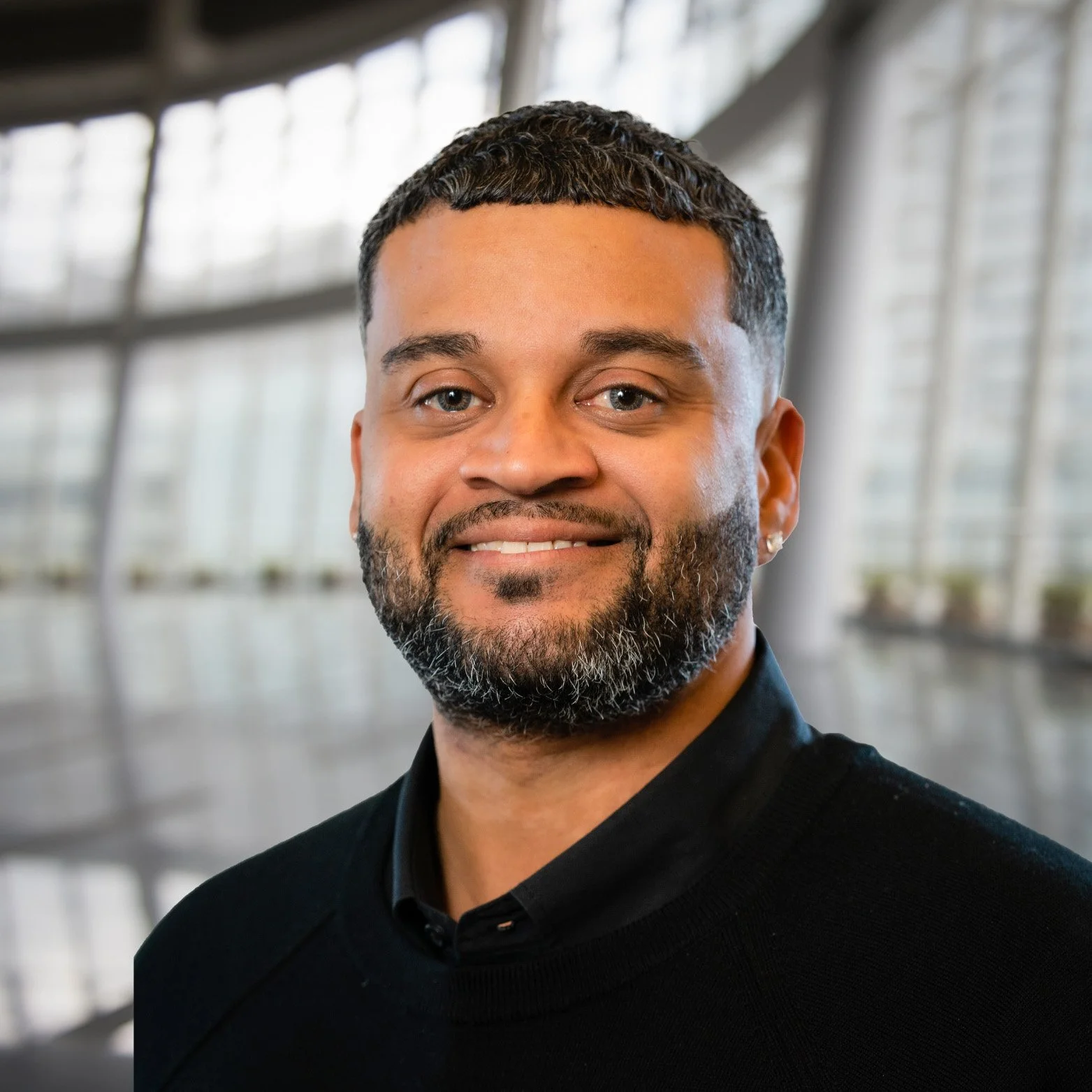 Executive Team — Bay City Mechanical