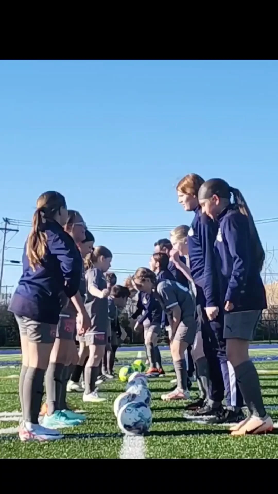 FC Buffalo Youth Academy