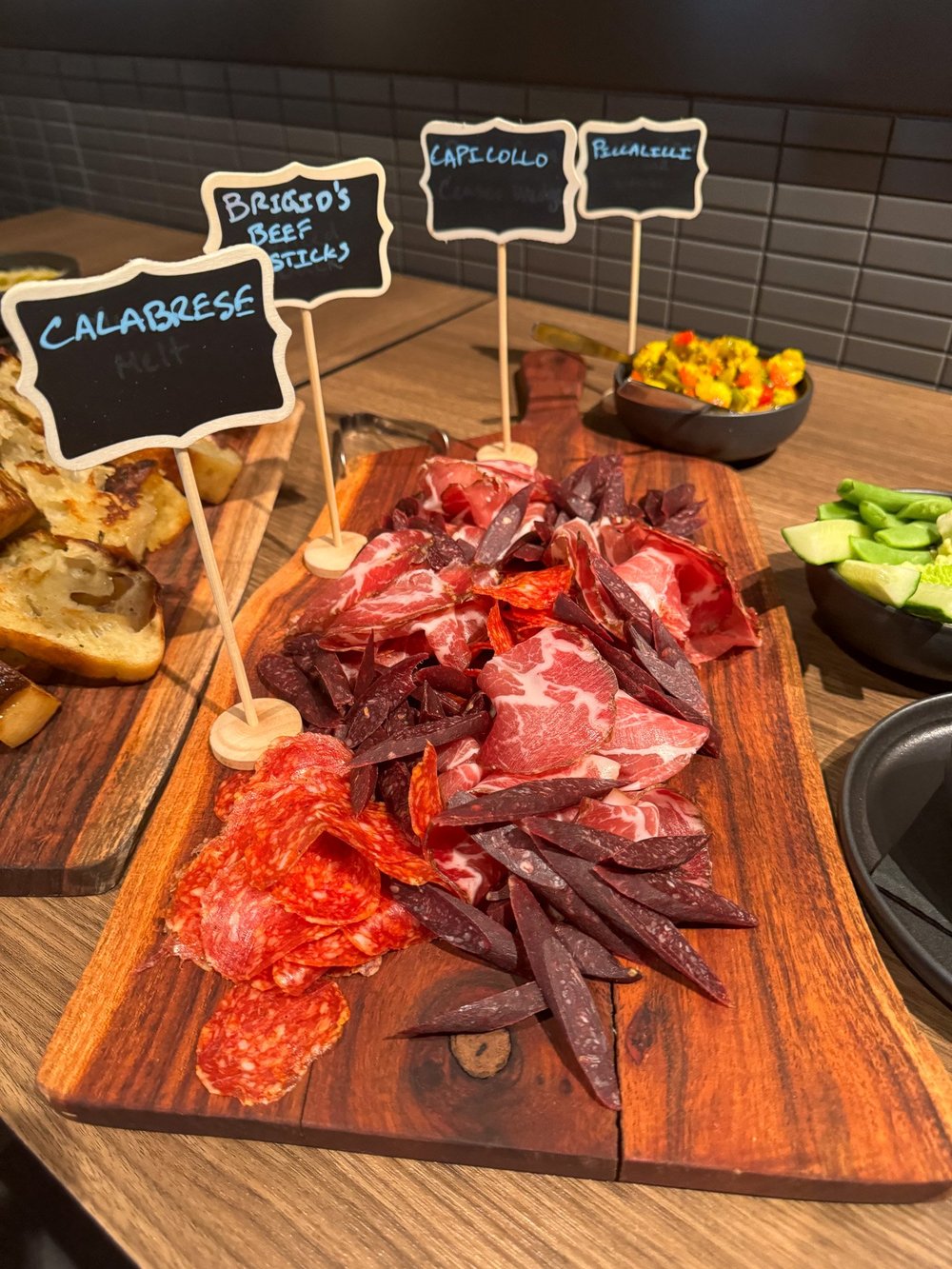Event Catering | Catering Events & Building Connections