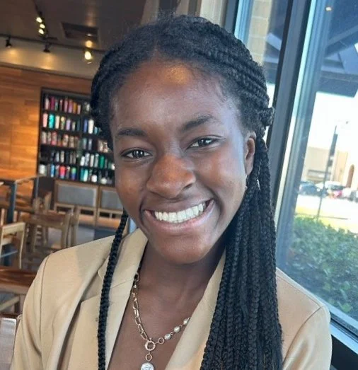 People — Sengupta Lab