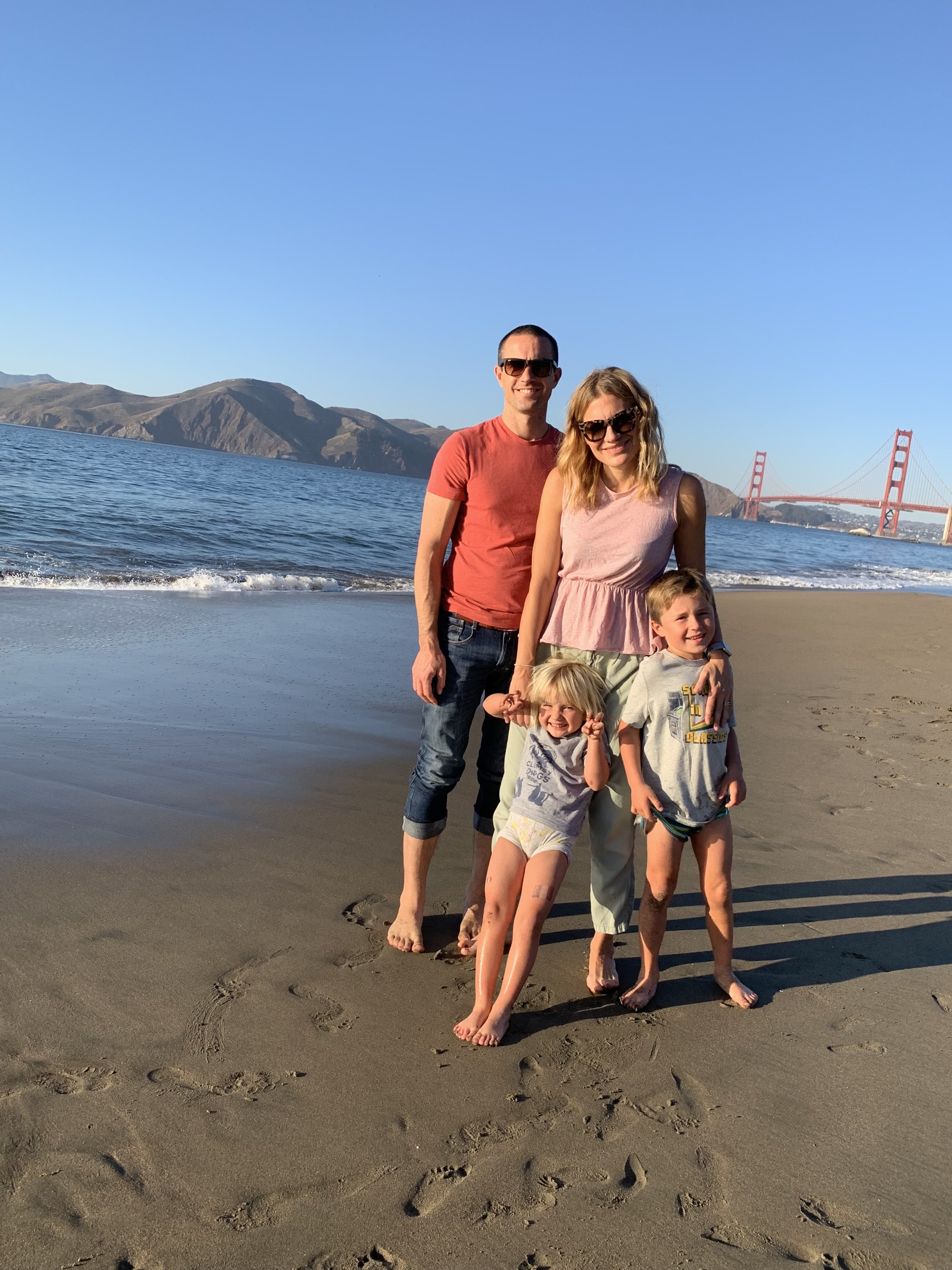 Daniel Kapp — Intervine Inc.