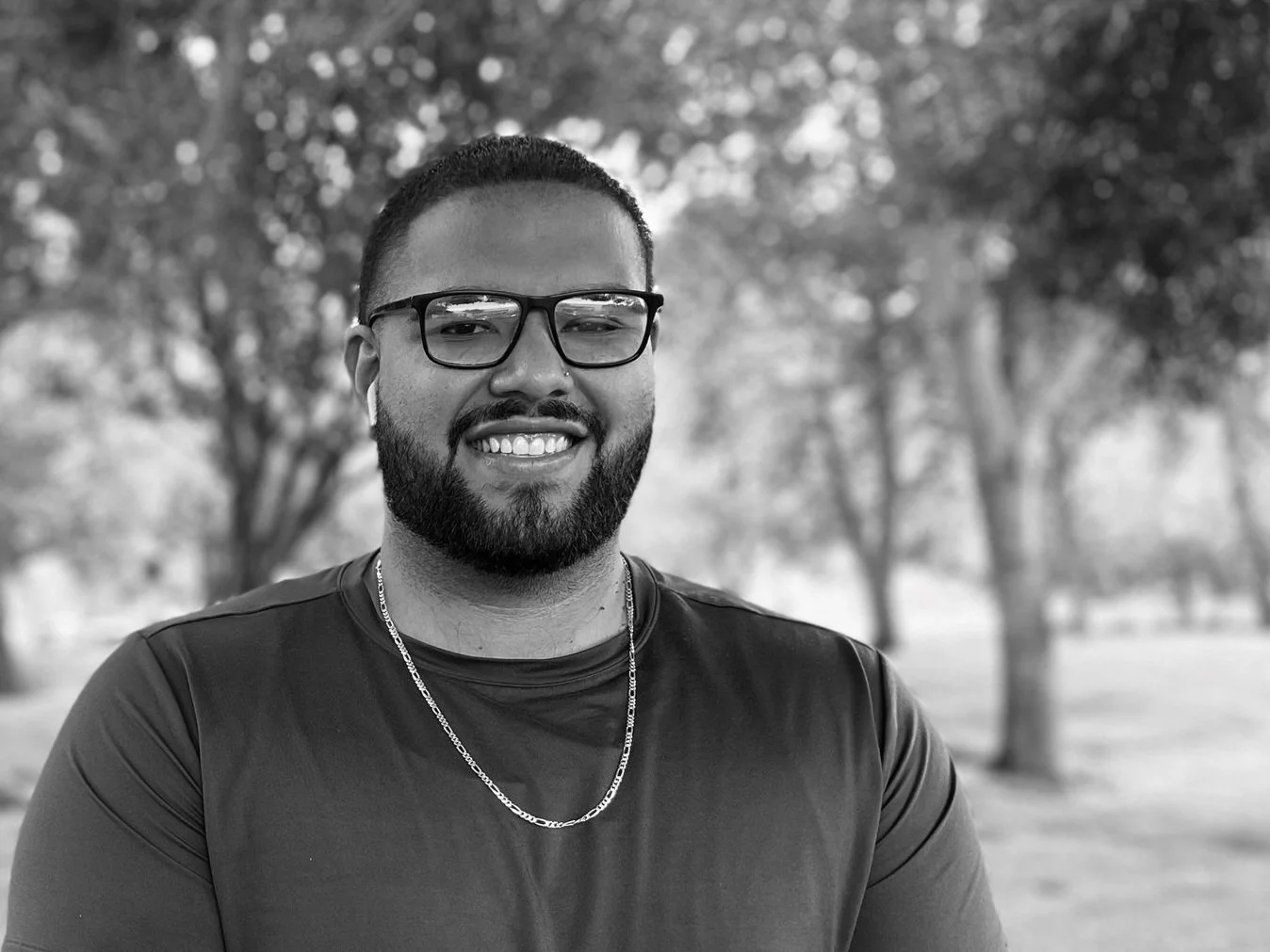 Team — Intervine Inc.