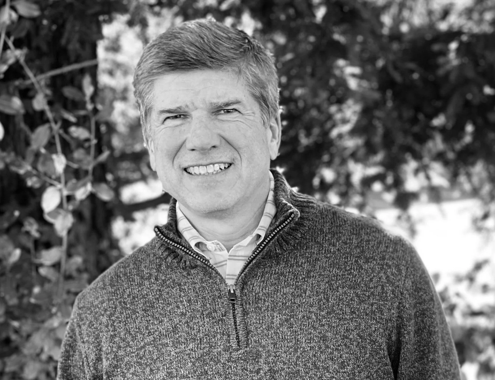 Team | Discover Our Expert Team — Intervine Inc.