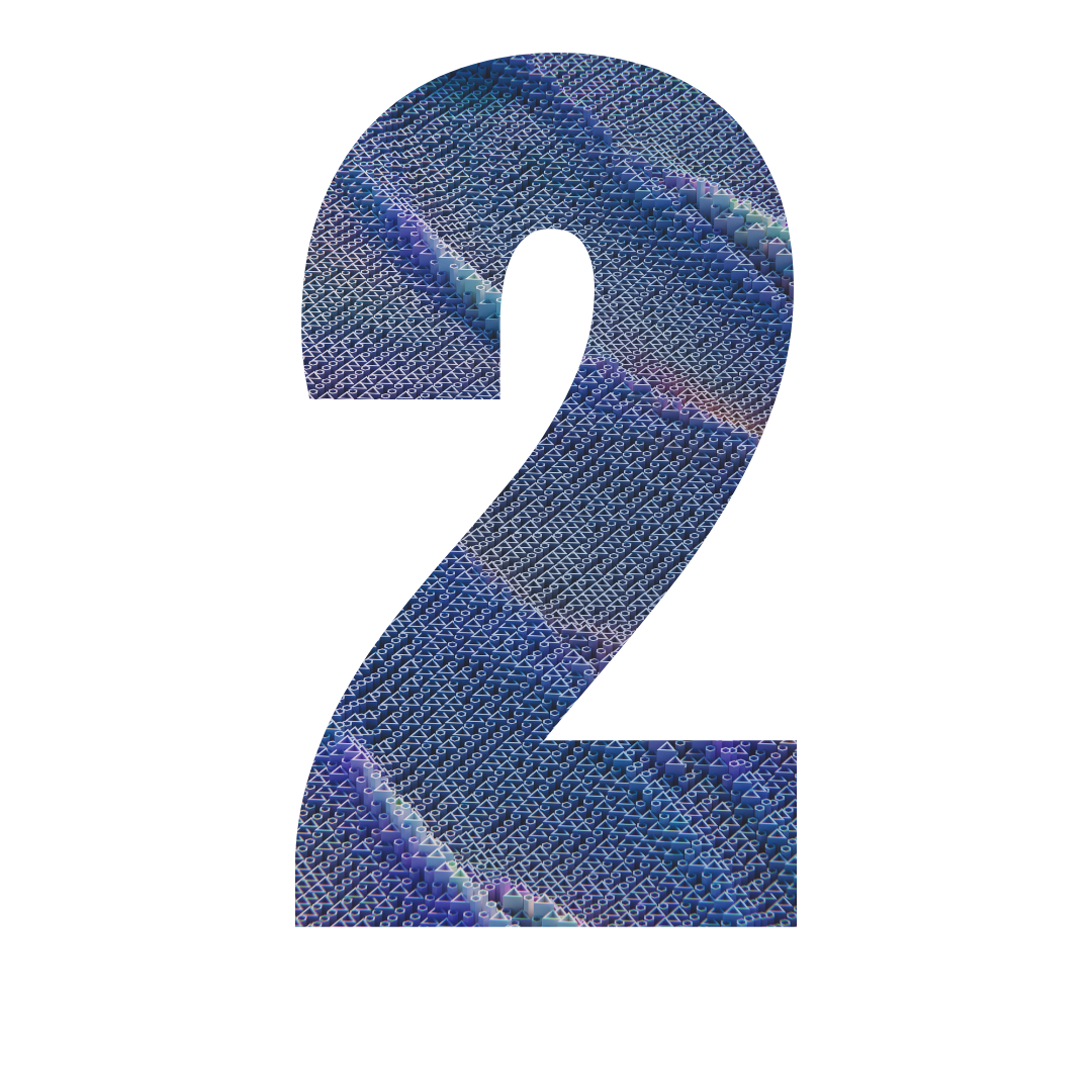 Sector Focus — Mercuri.VC