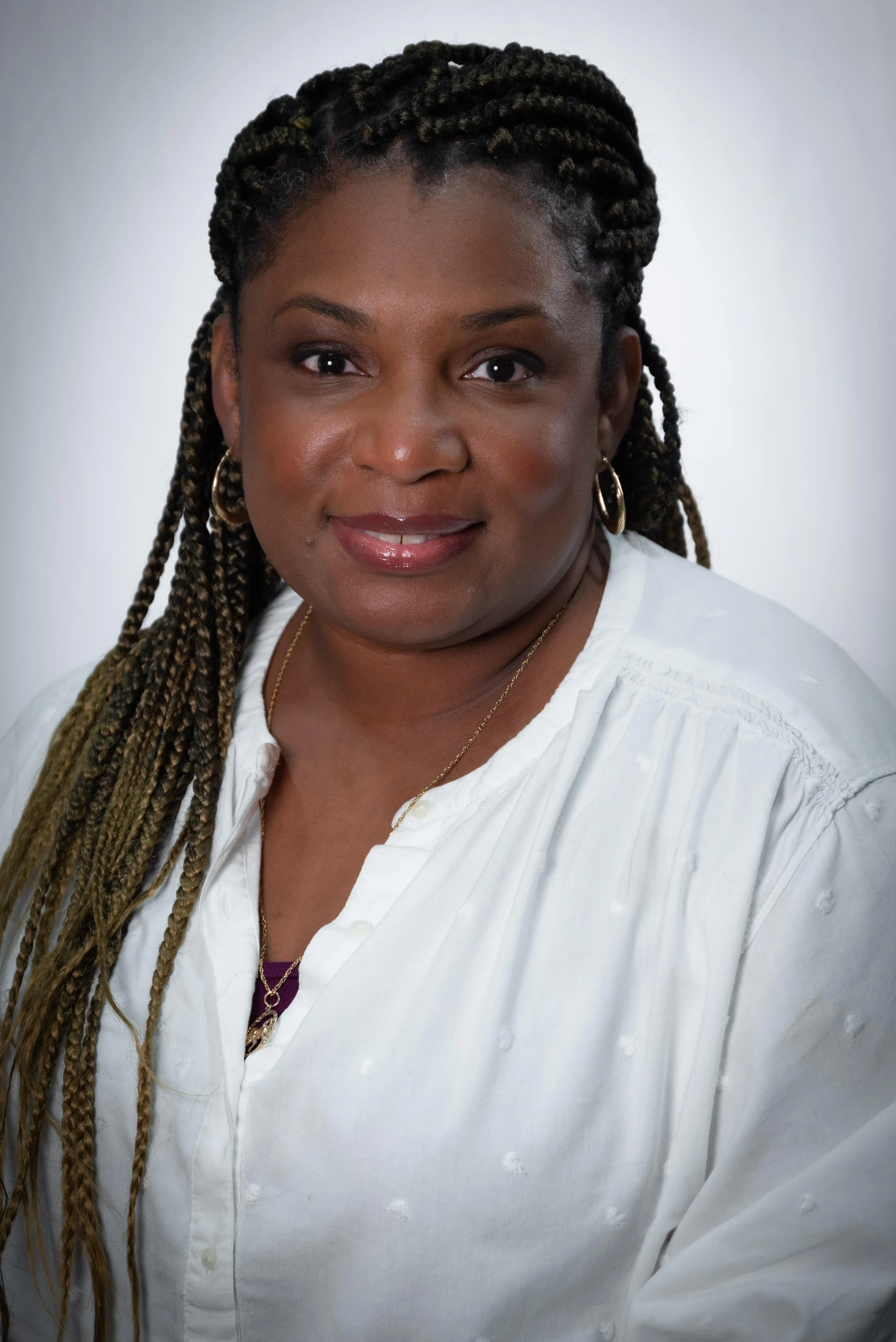 Our Team — Holistic Community Therapy