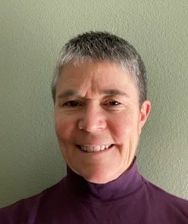 Our Team — Holistic Community Therapy