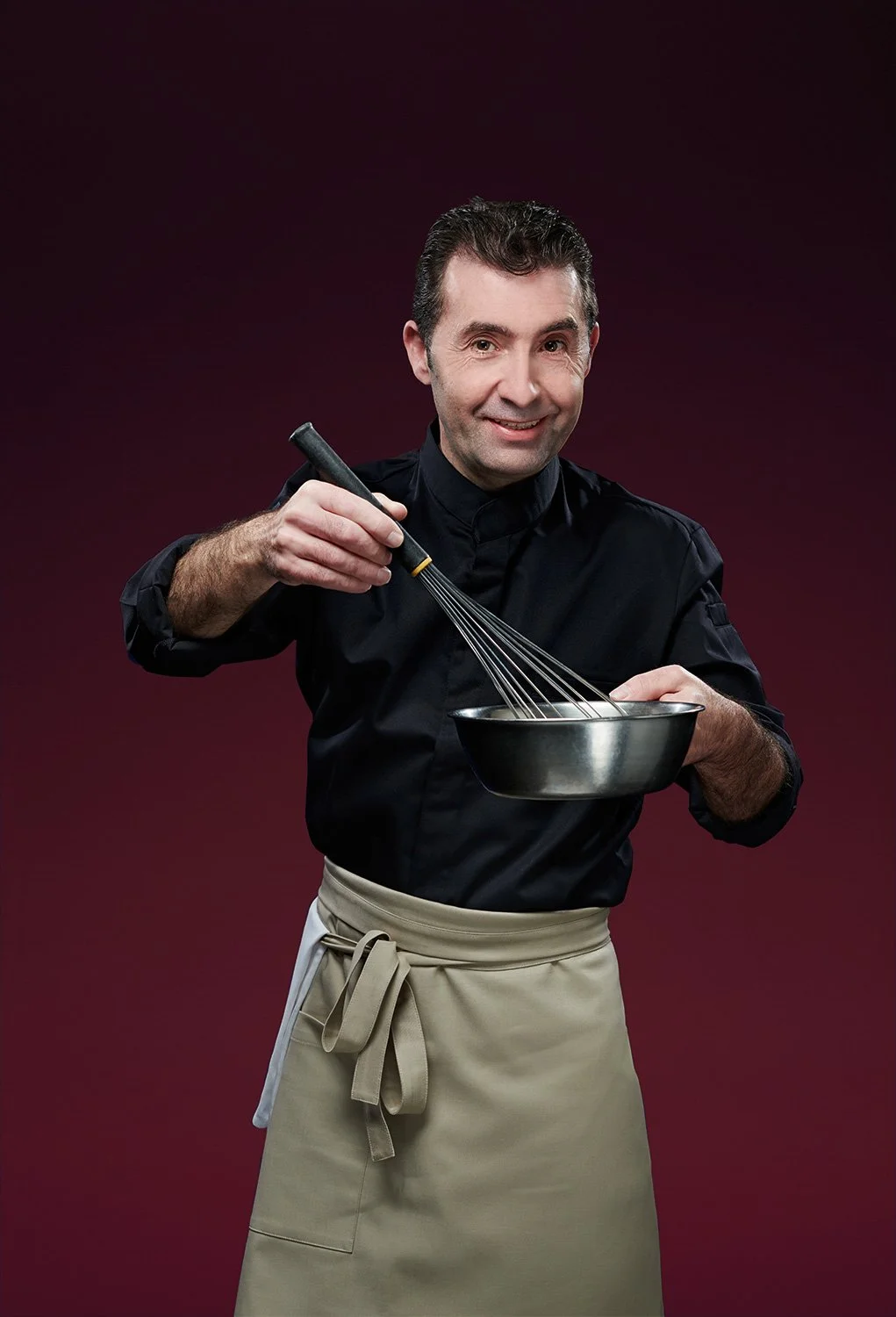 Restaurant | Restaurant Freienhof | Seminarhotel | Hotel Thun | Hotel ...