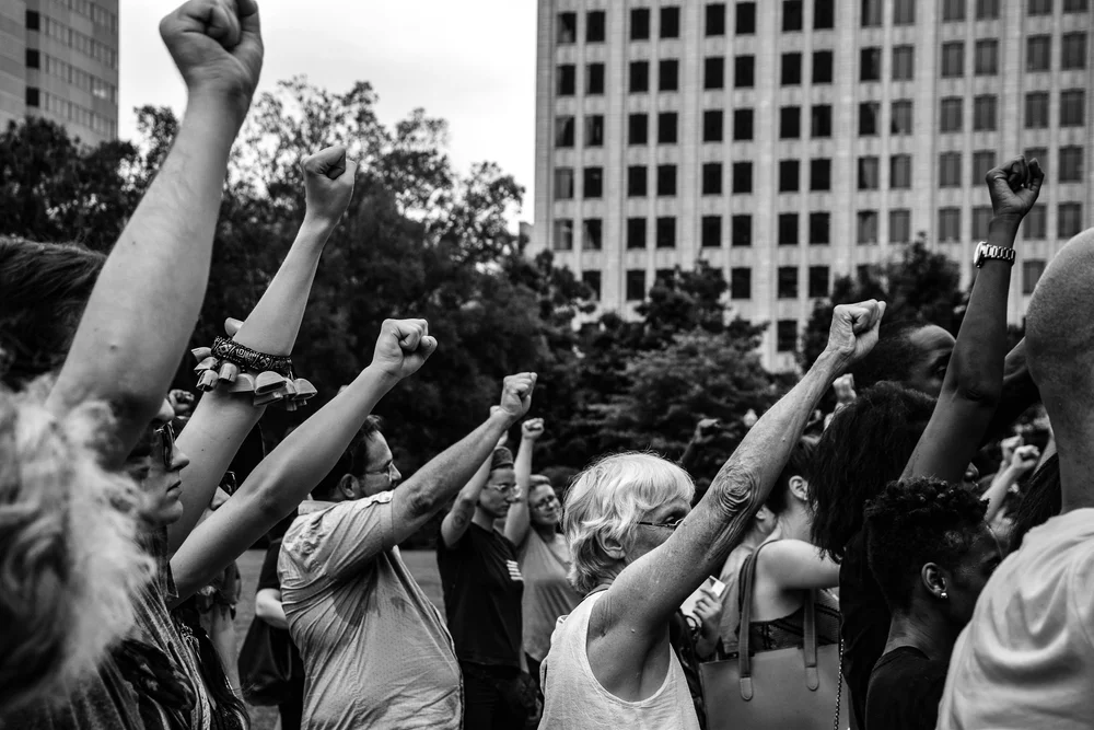 People's Justice Project