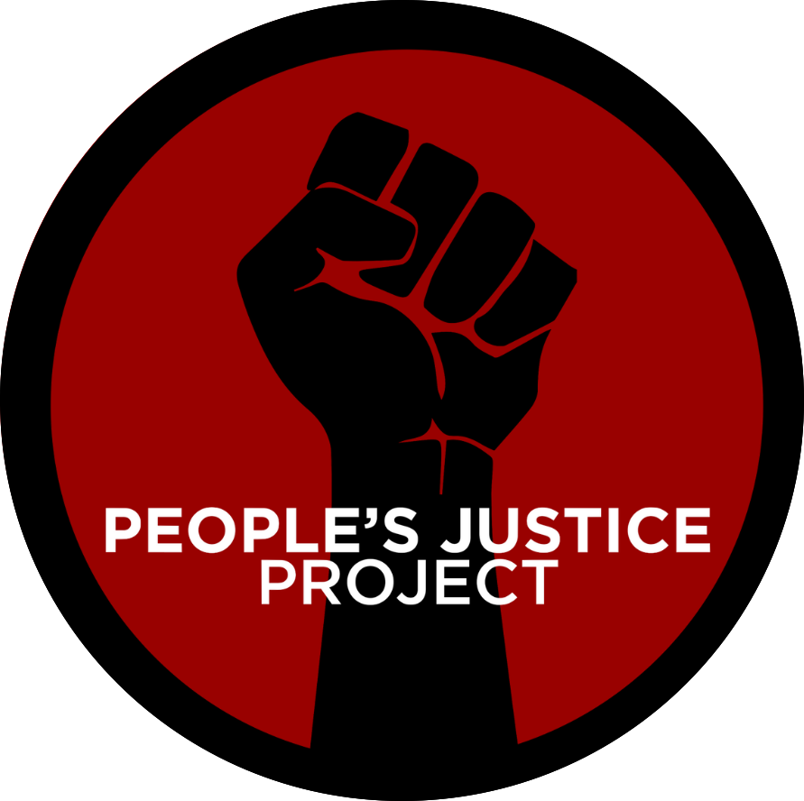 People's Justice Project