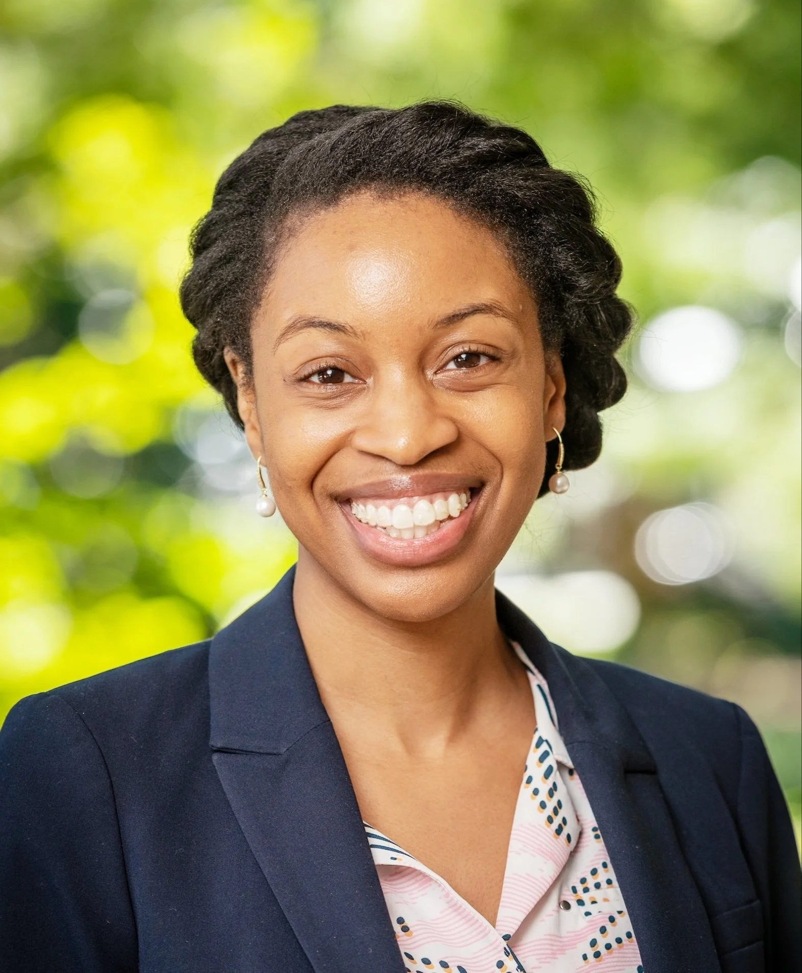 Team — The Huuman Group™