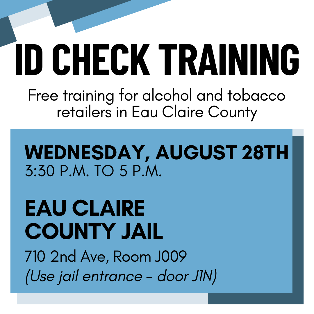 Eau Claire Health Alliance