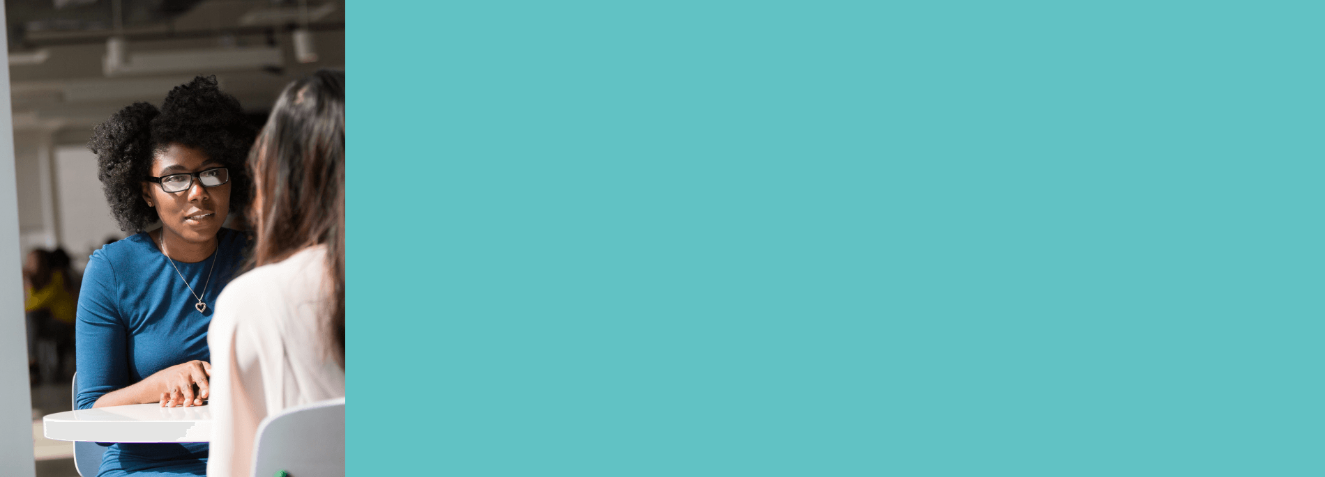 Resources — Eau Claire Health Alliance