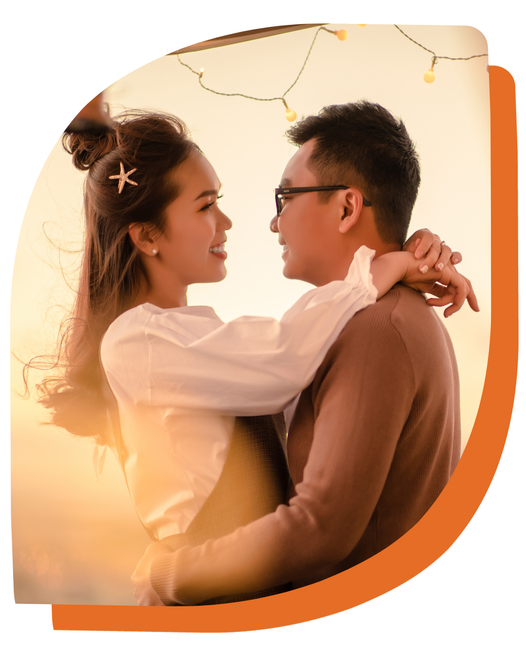 Consent Resources | Healthy Relationships Toolkit — Eau Claire Health ...