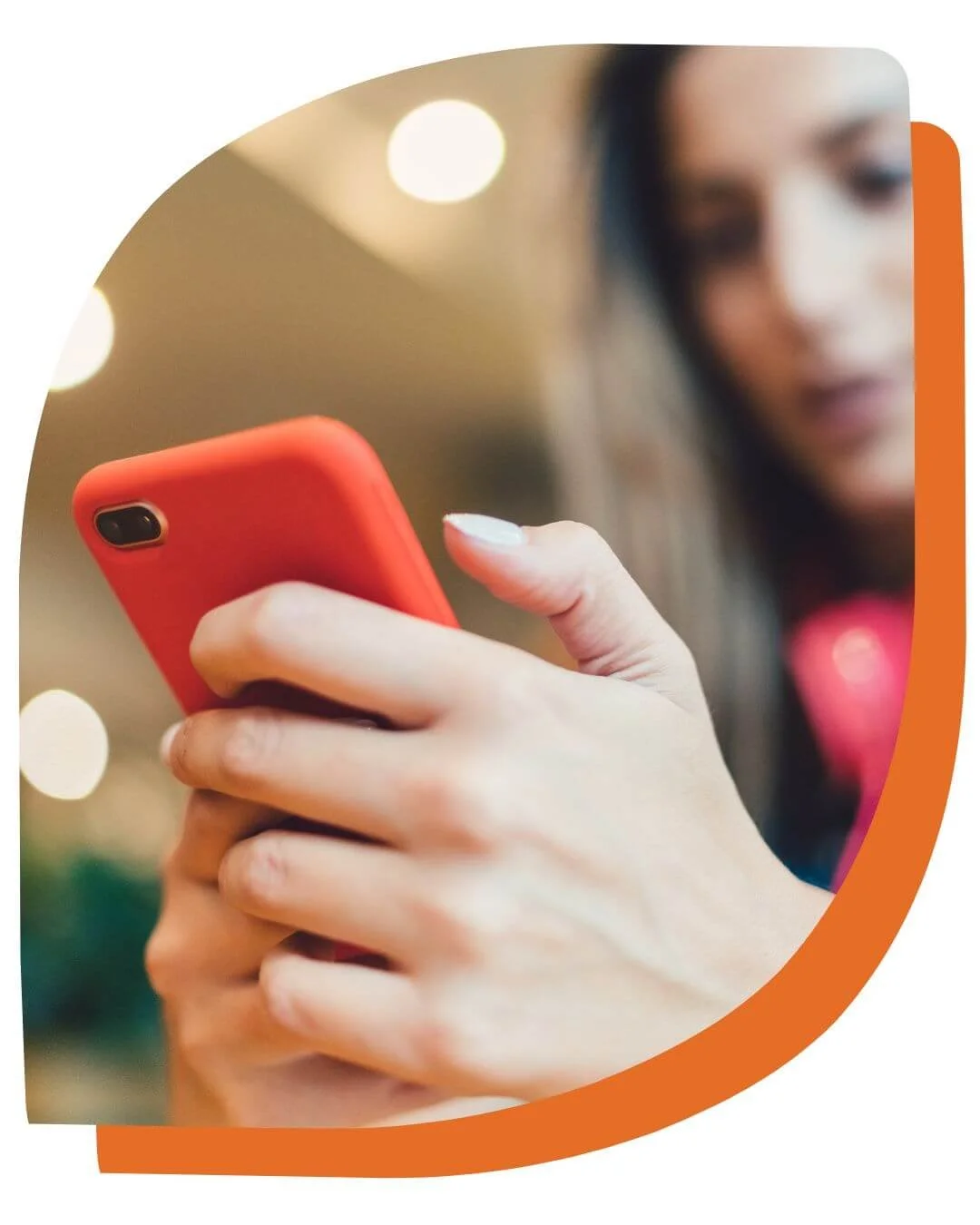 Stalking Resources | Healthy Relationships Toolkit — Eau Claire Health ...