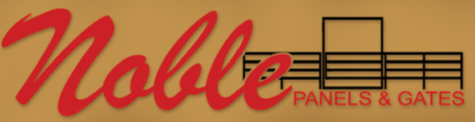 Noble Gates & Panels Walla Walla WA - Horse Fencing Solutions ...