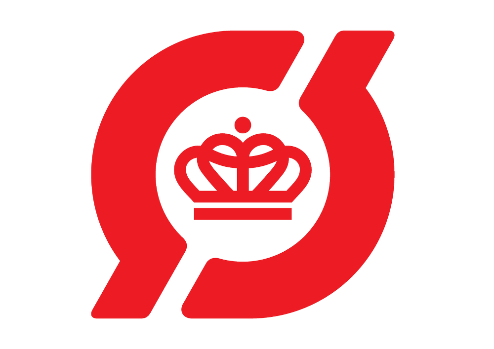 POPSECO