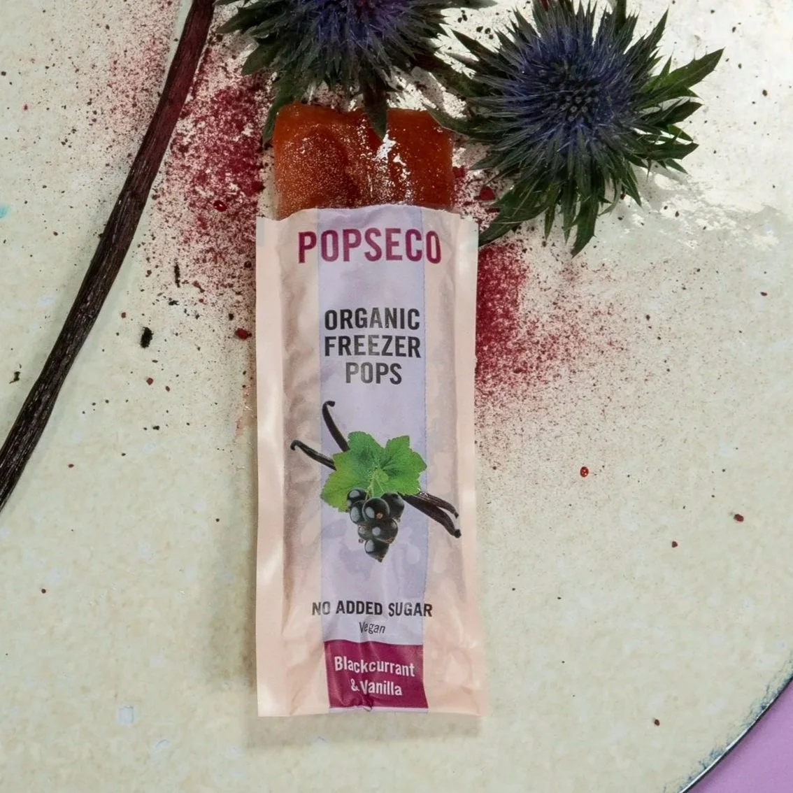POPSECO
