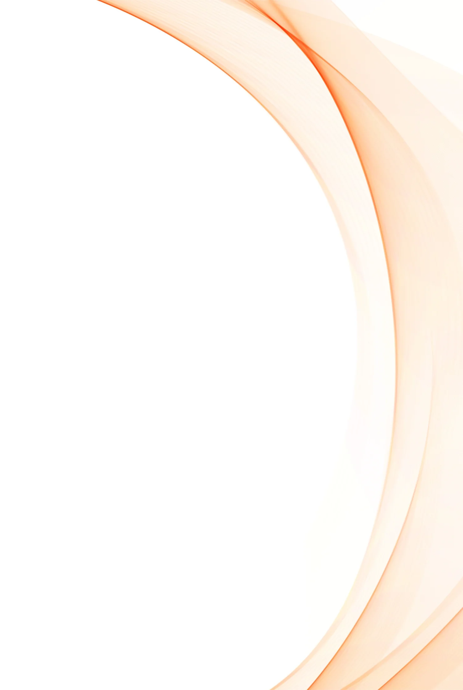 Schedule | Board Leadership Symposium 2024 — Board Leadership for ...