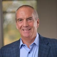 Schedule | Board Leadership Symposium 2024 — Board Leadership for ...